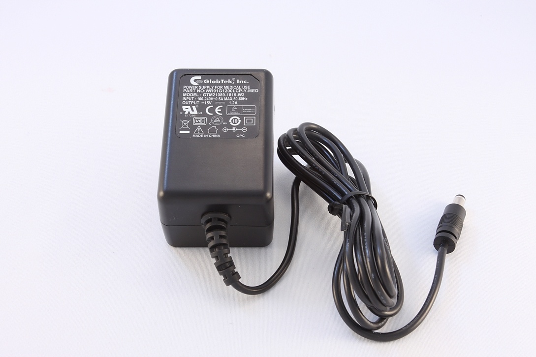 Adaptator – Bedwetting